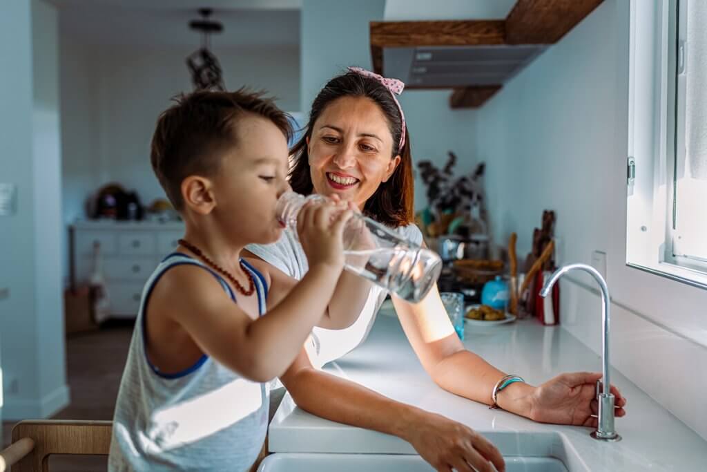 Fluoride Facts: Benefits, Safety, and Your Dental Health - Minoli ...